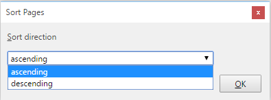 The 10 Best OneNote Macros You Should Try – Articles