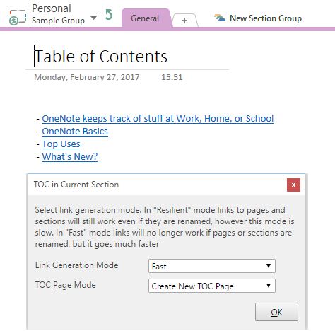 The 10 Best OneNote Macros You Should Try – Articles