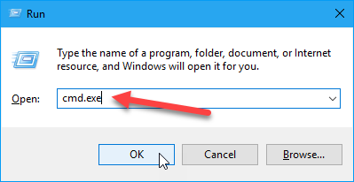 5 Ways to Generate a List of All Installed Programs in Windows – Articles