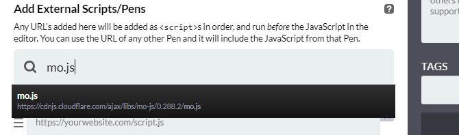 8 Awesome CodePen Features For Programming And Web Development Articles
